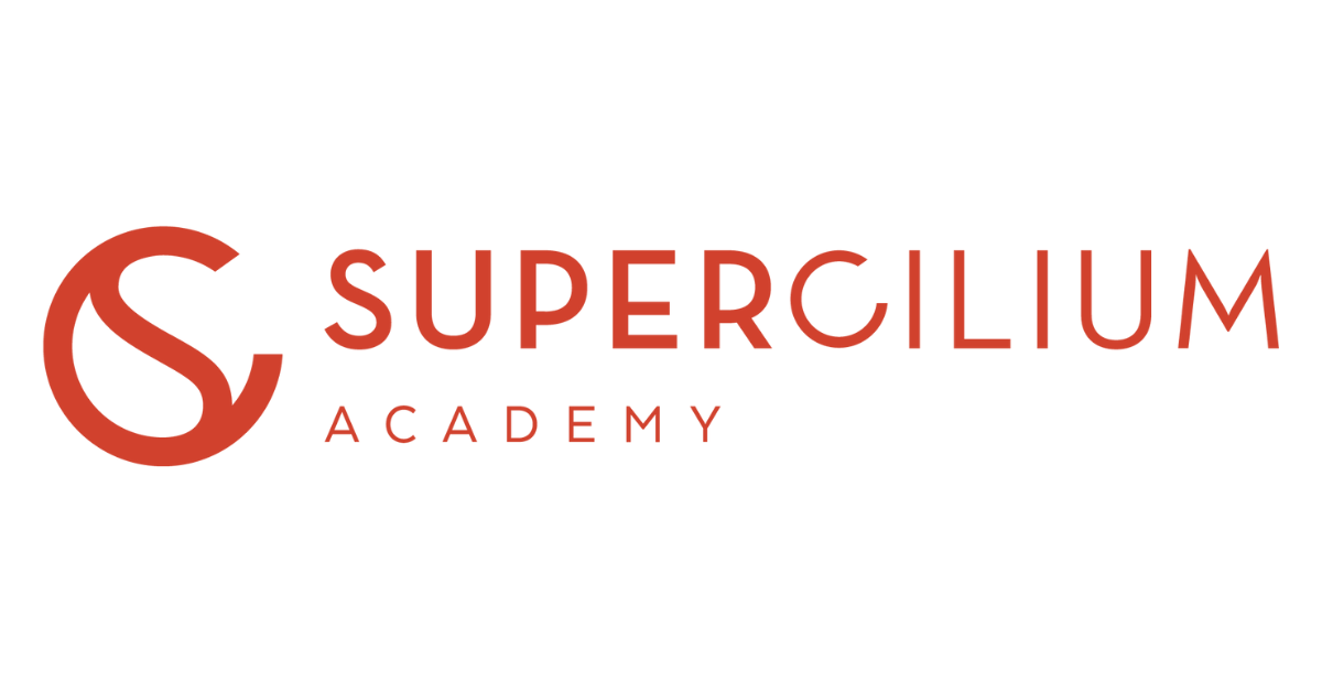 About Supercilium Cosmetics – Supercilium Academy