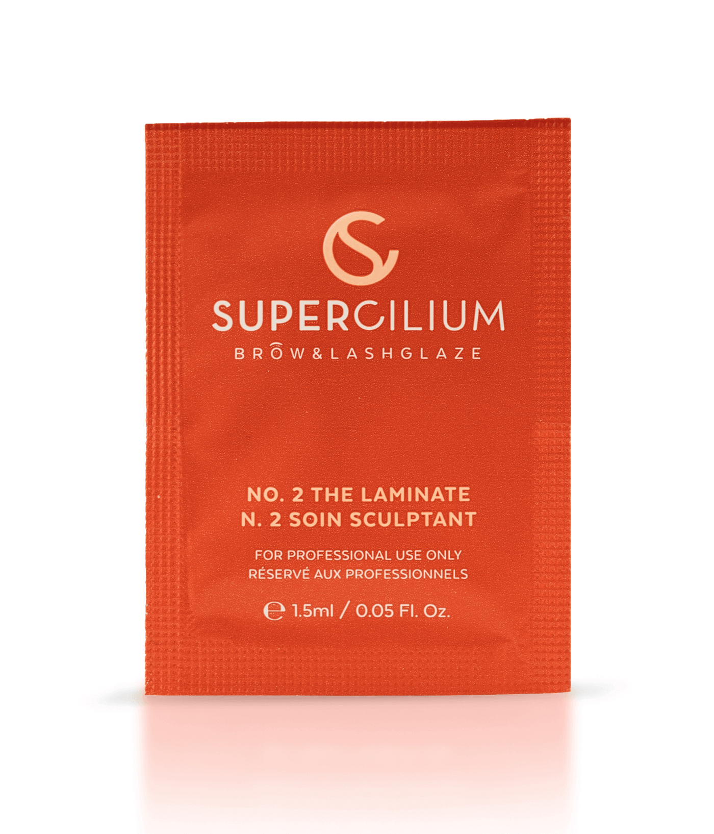 Eyebrow Treatment Basics Free Course | Supercilium Academy